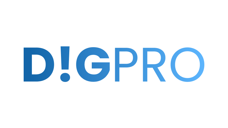 Digpro | Yeni Nesil Yazılım Platformu